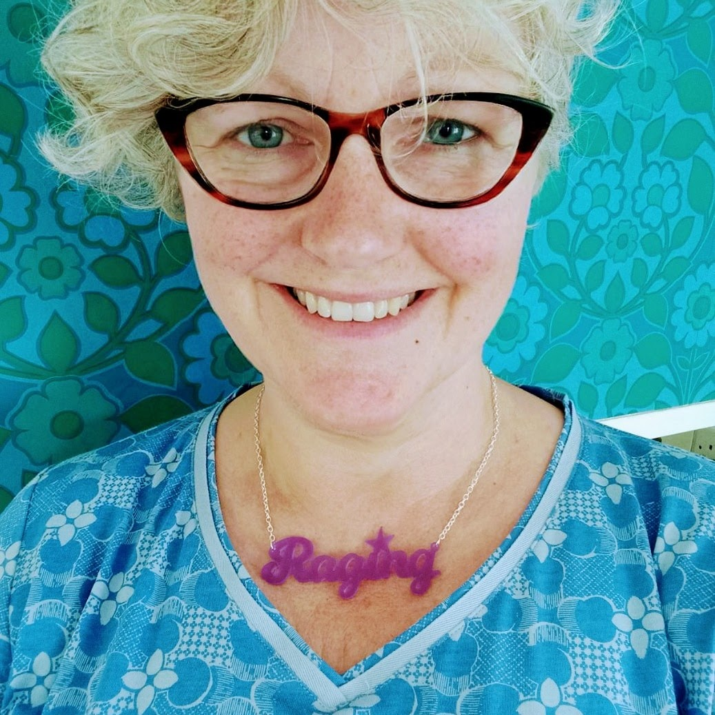 Collections – FiLiA Shop